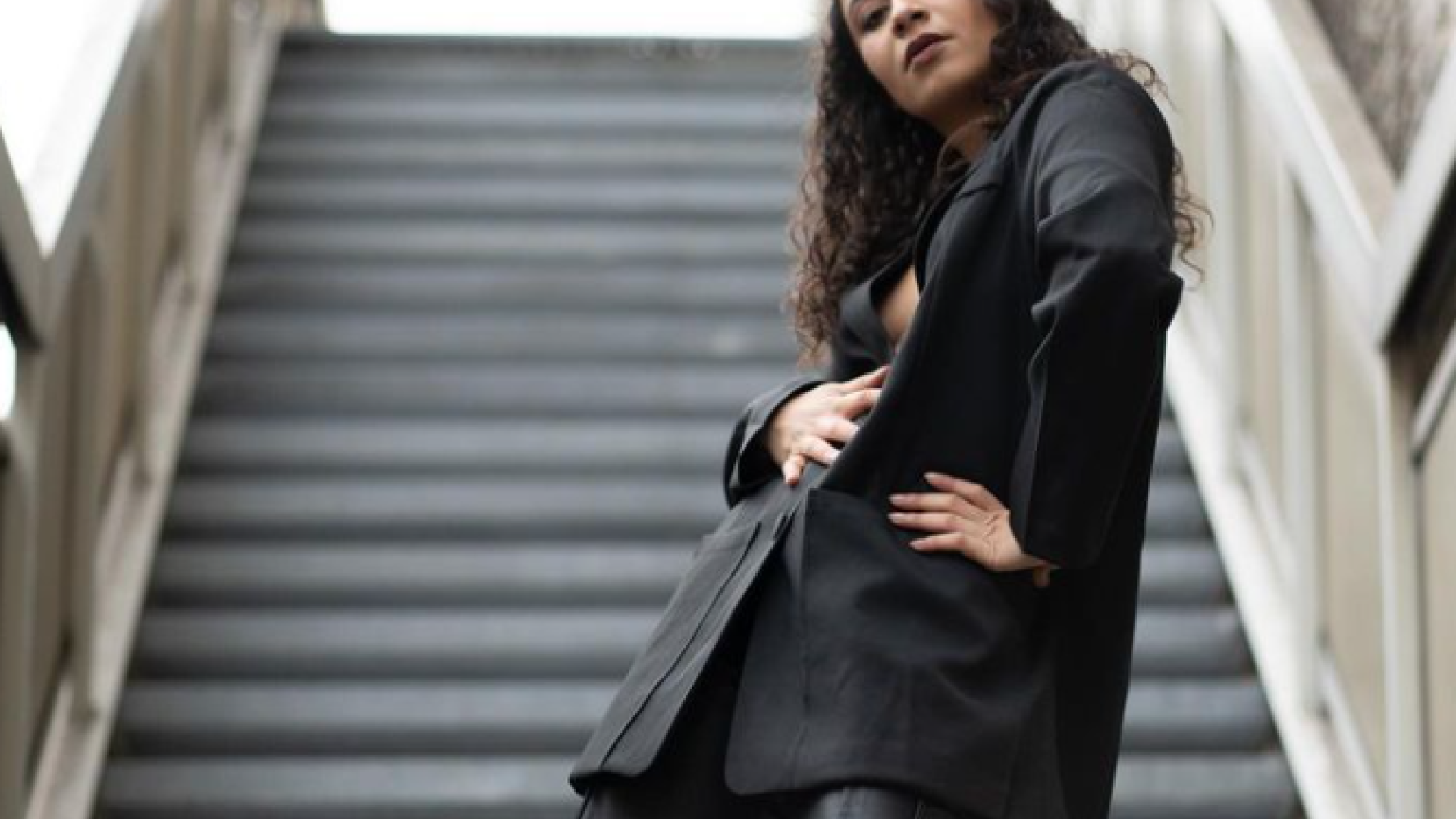 Fiona Pitz | Le Phare