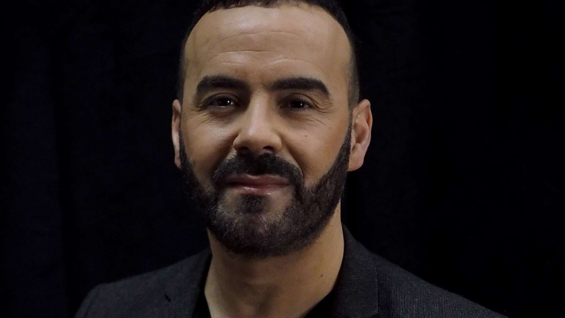 Fouad Boussouf | Le Phare