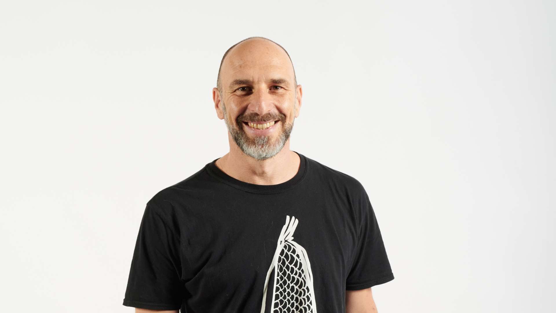 Yuval Pick | Le Phare