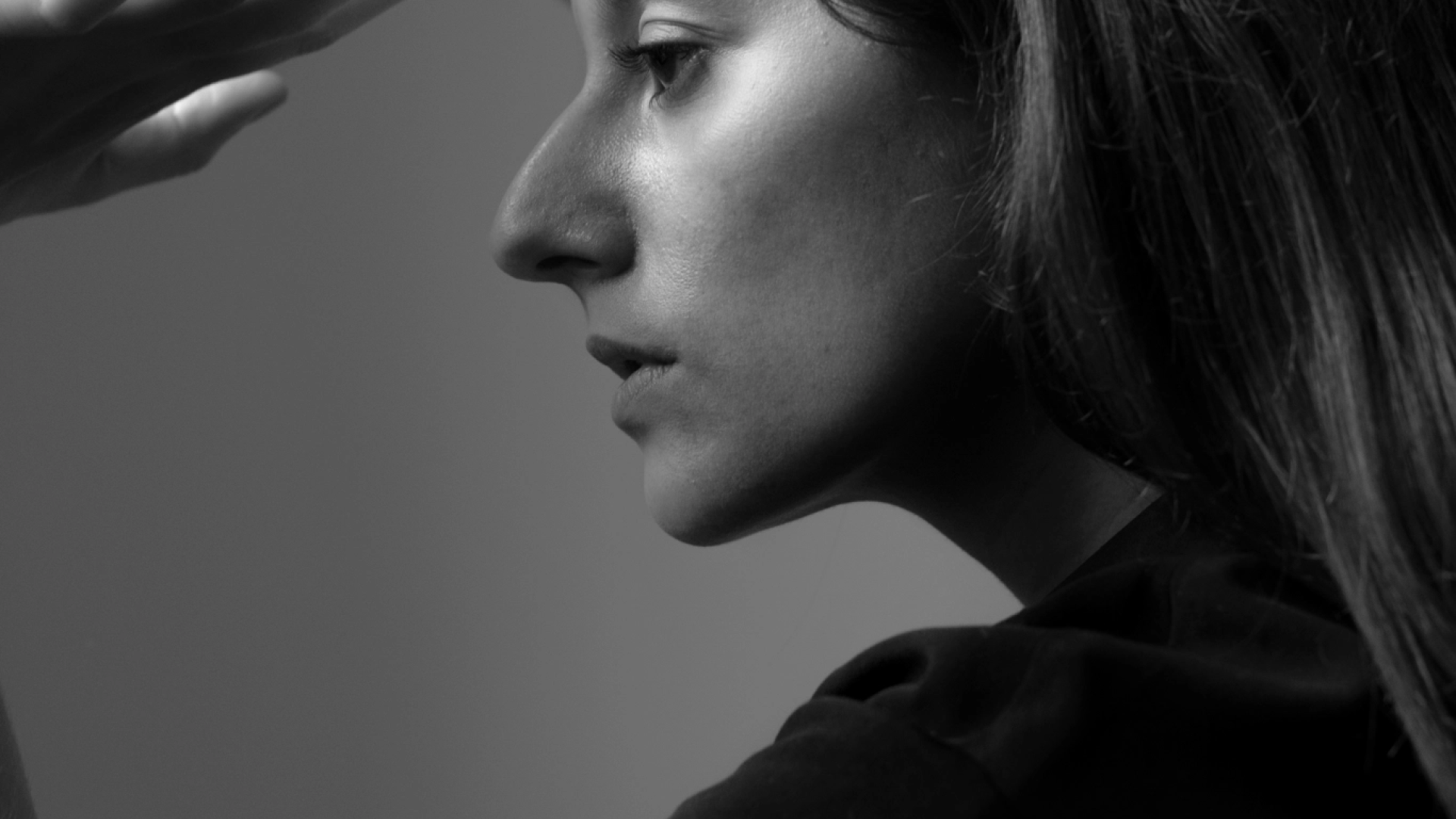 Fiona Le Goff | Le Phare