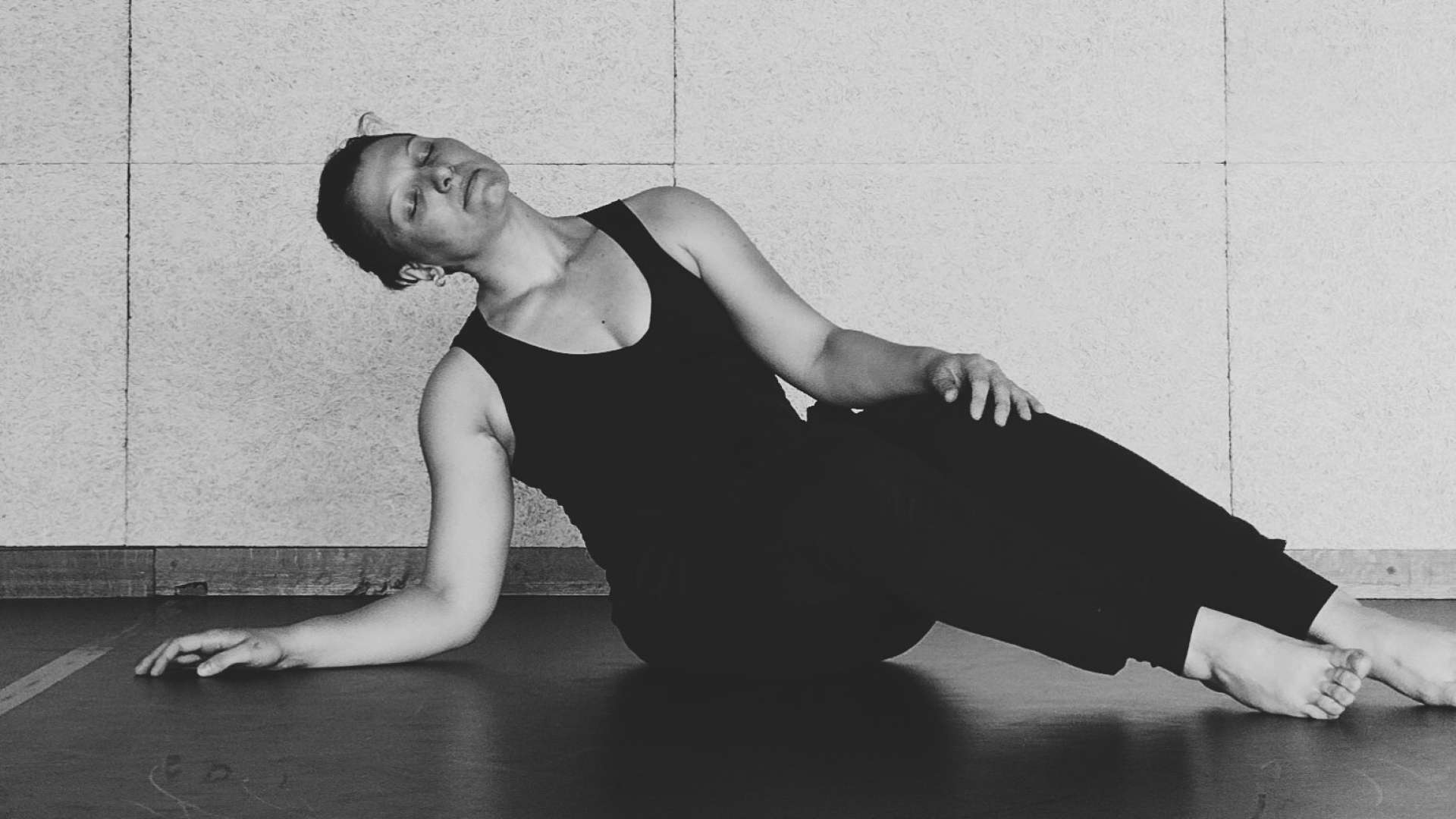 Cyrinne Douss | Le Phare